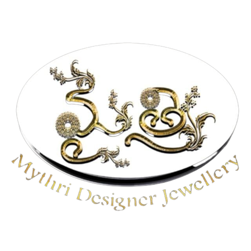 Mythri Jewellers